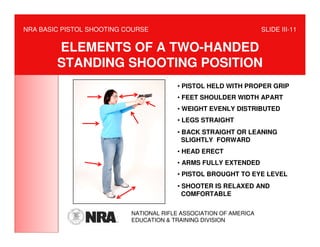 Bpslideslessoniii | PDF