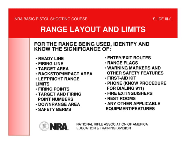 Bpslideslessoniii | PDF