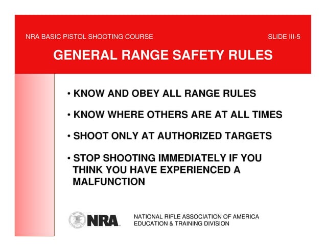 Bpslideslessoniii | PDF