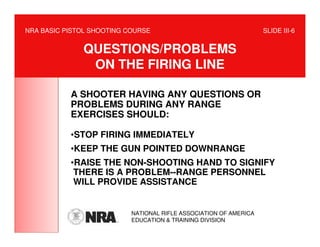 Bpslideslessoniii | PDF