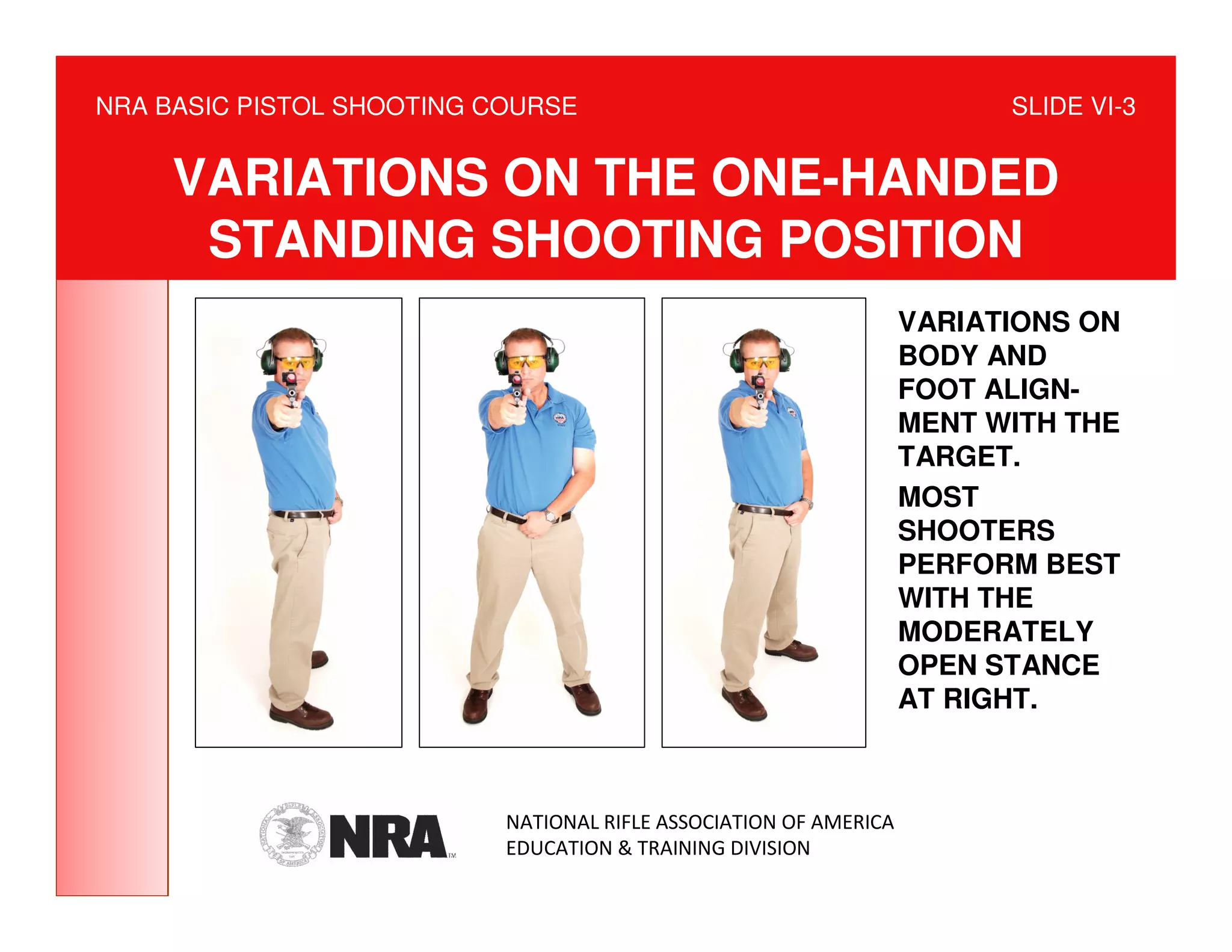 Bpslideslessonvi | PDF