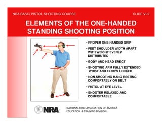 Bpslideslessonvi | PDF