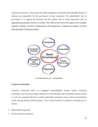 Business Policy and Strategy notes -MBA-OU | DOCX