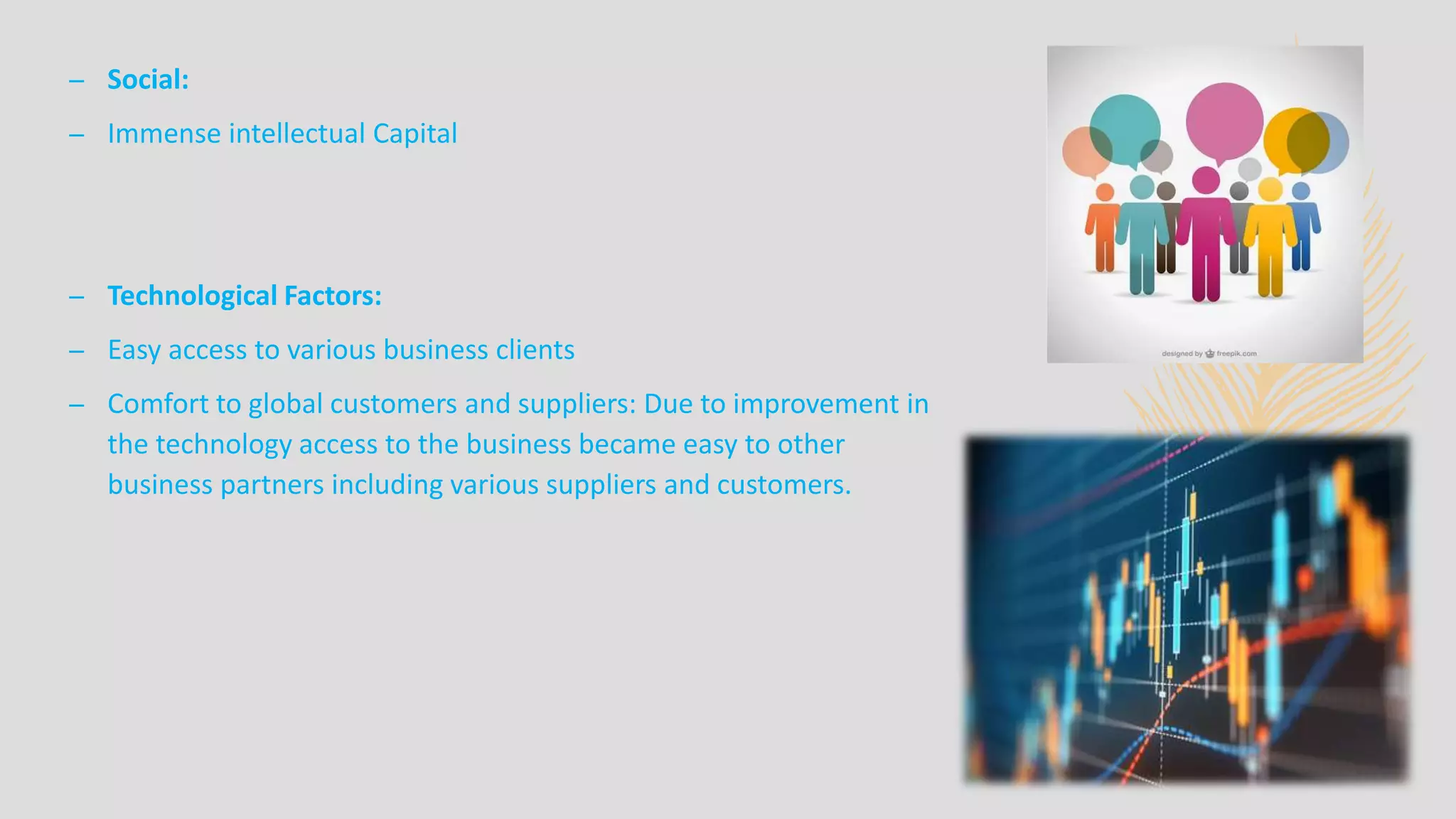 Case Study on WIPRO | PPTX