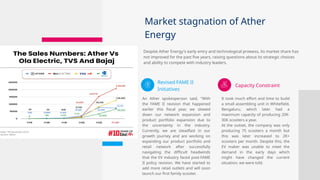 Business Policy and Strateguc Management ATHER ENERGY.pptx