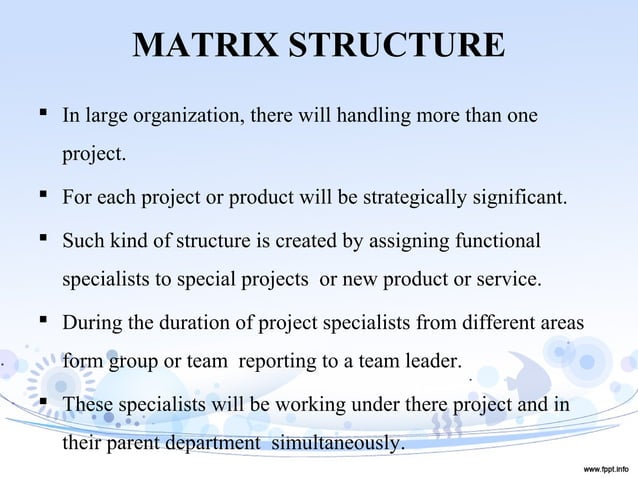 Bpsm final ppt | PPT