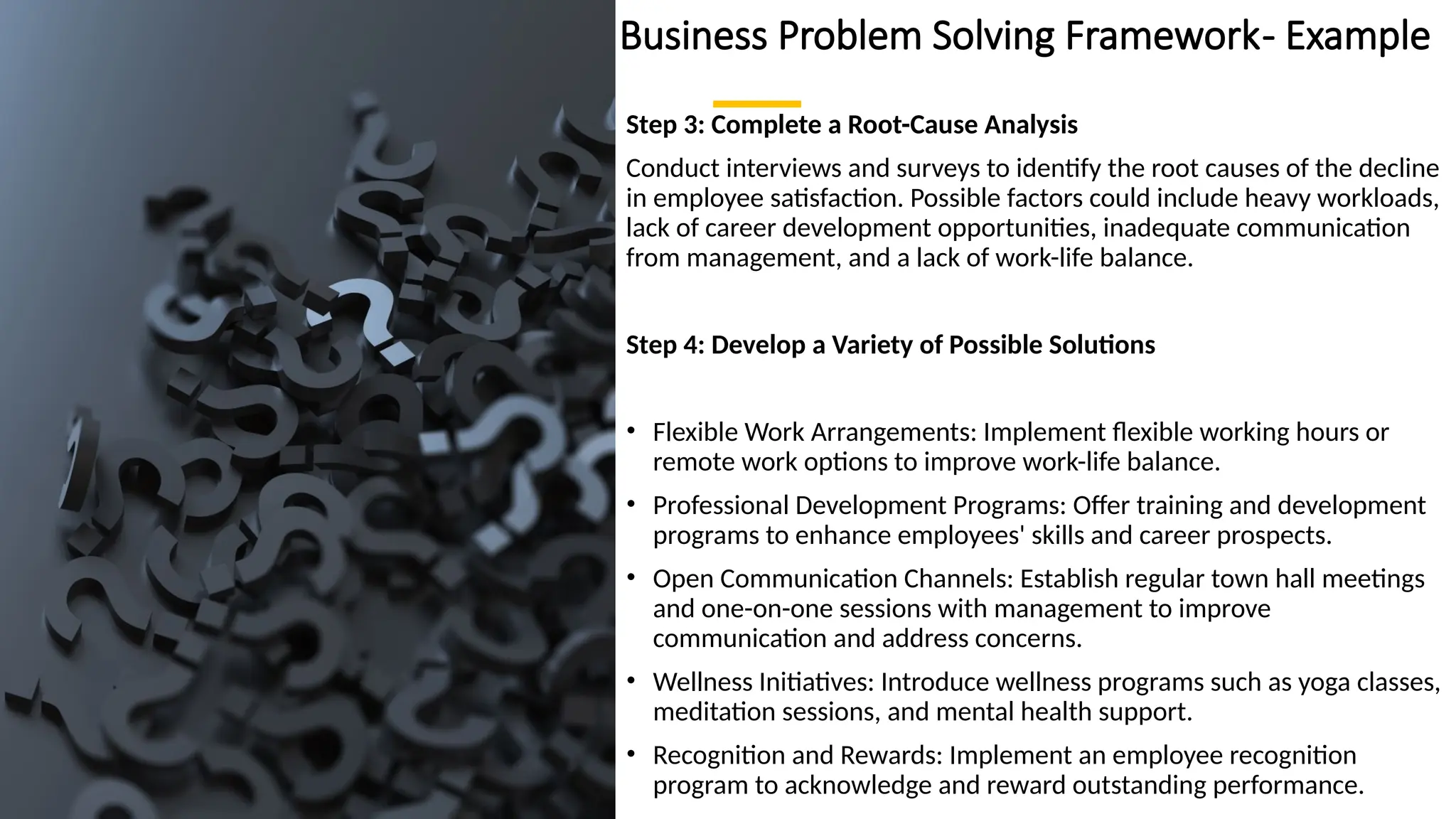 Presentation- Business problem solving.pptx