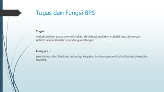 BPS sebagai Pembina.pptx