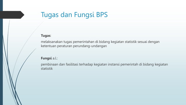 BPS sebagai Pembina.pptx