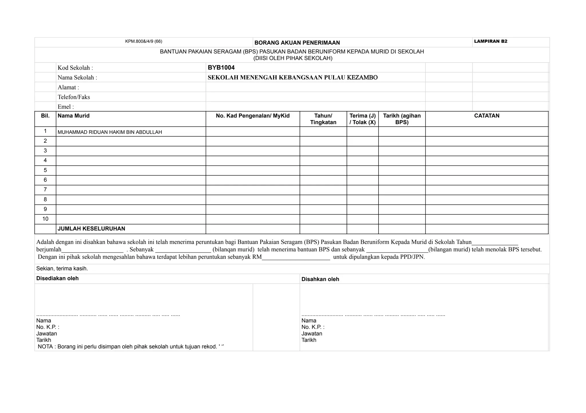 BPS SMKPC 2022 COPY.pdf