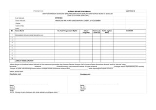 BPS SMKPC 2022 COPY.pdf