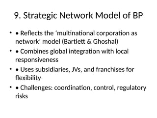 BP_Strategic businesss management of British Petroleum(BP).pptx