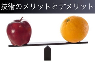 BPStudy#34 導入 | PPT