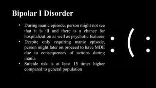 BPSY 80 PPT 7. Bipolar and Related Disorders.pptx