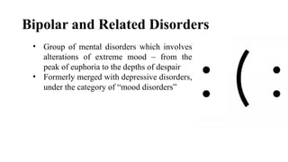 BPSY 80 PPT 7. Bipolar and Related Disorders.pptx