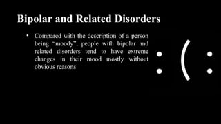 BPSY 80 PPT 7. Bipolar and Related Disorders.pptx