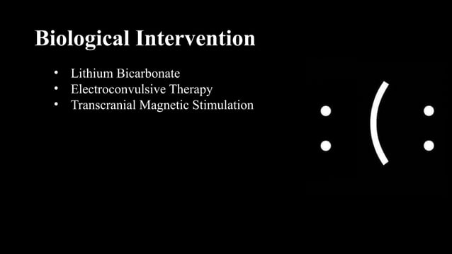BPSY 80 PPT 7. Bipolar and Related Disorders.pptx