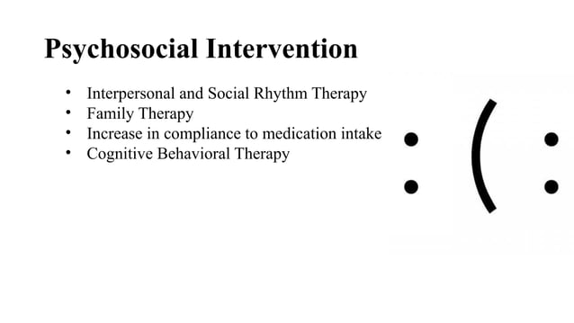 BPSY 80 PPT 7. Bipolar and Related Disorders.pptx