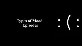 BPSY 80 PPT 7. Bipolar and Related Disorders.pptx