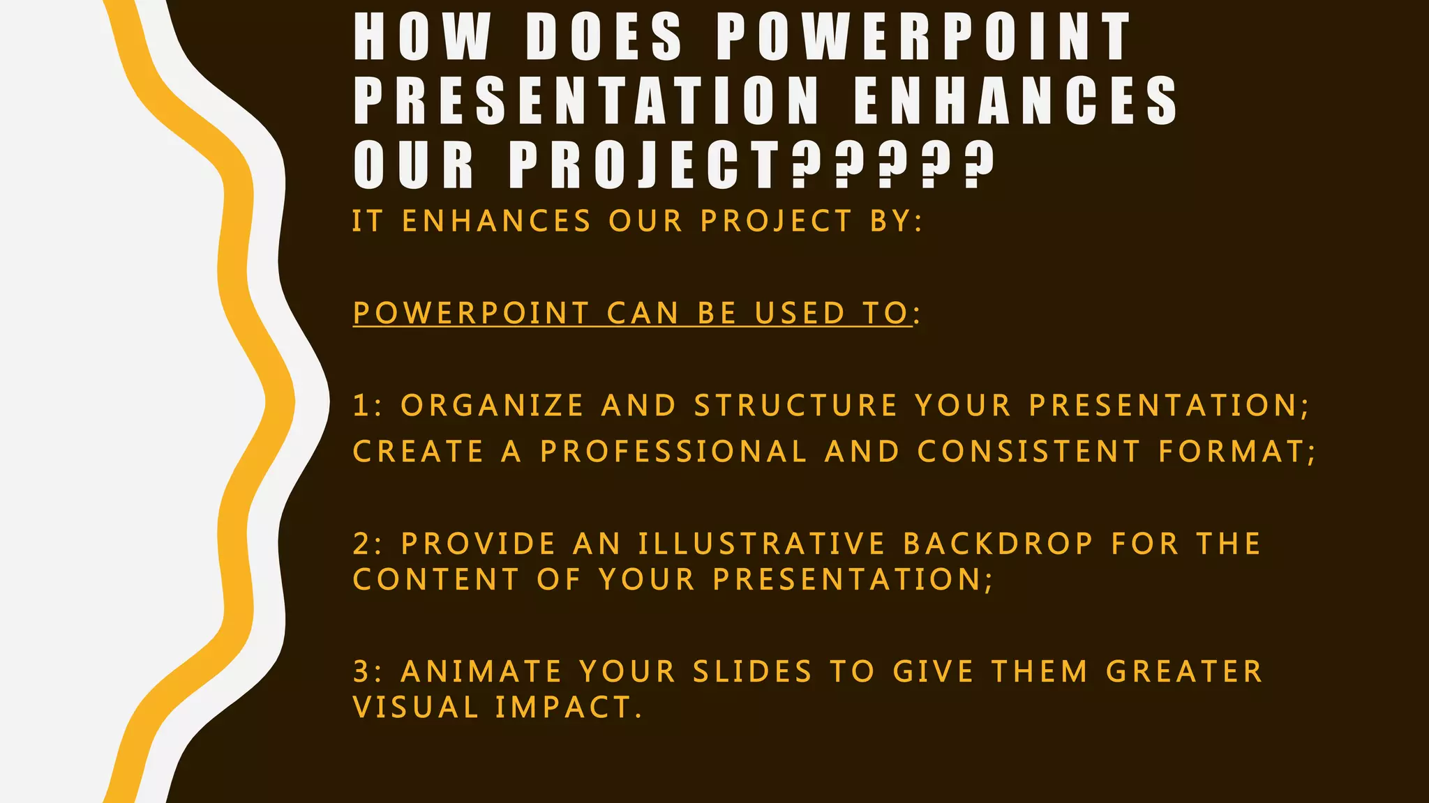 BASIC PROPTIONALITY THEOREM (THALES THEOREM) | PPTX
