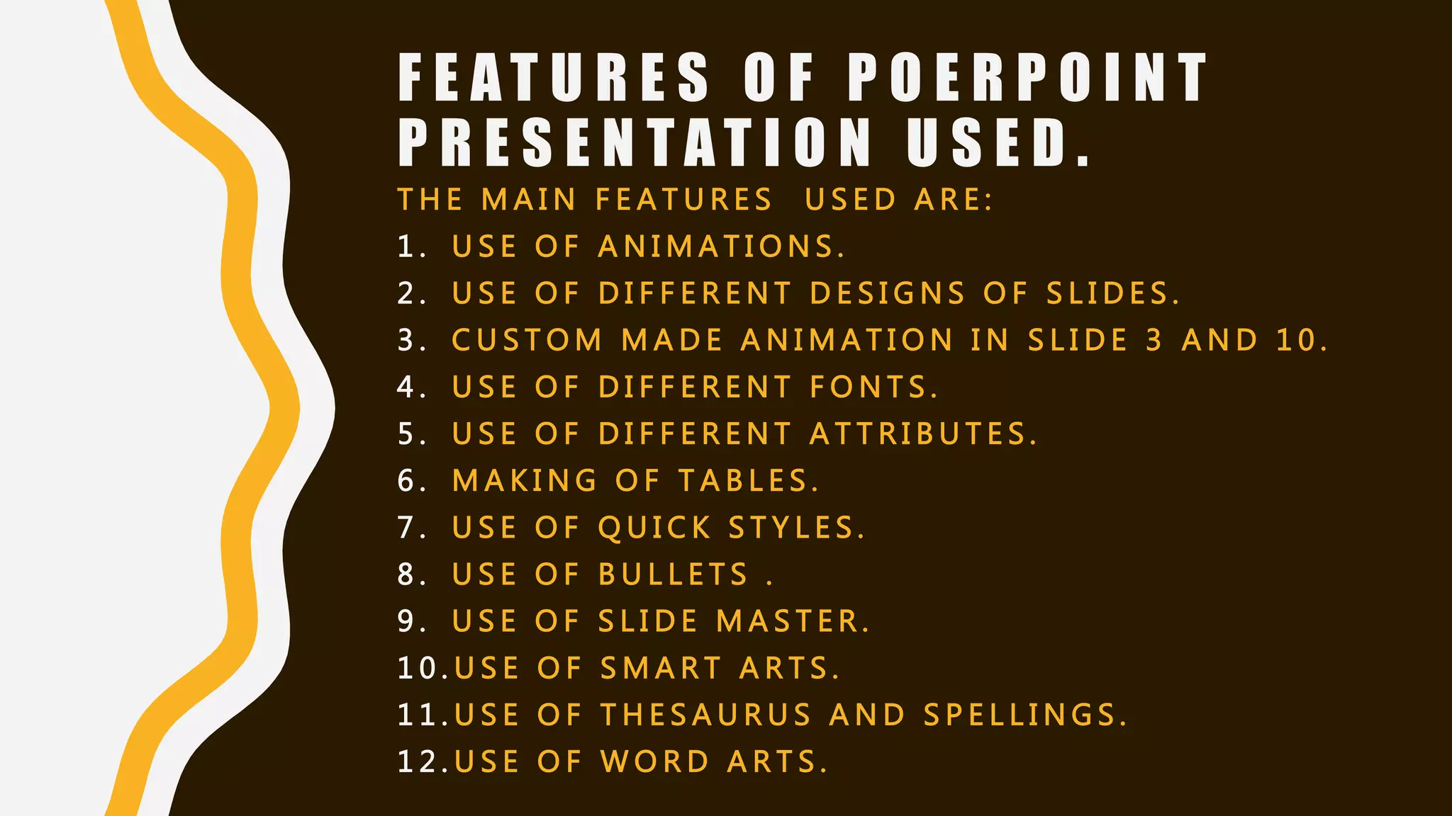 BASIC PROPTIONALITY THEOREM (THALES THEOREM) | PPTX