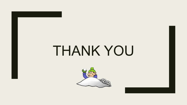 BASIC PROPTIONALITY THEOREM (THALES THEOREM) | PPTX | Physics | Science