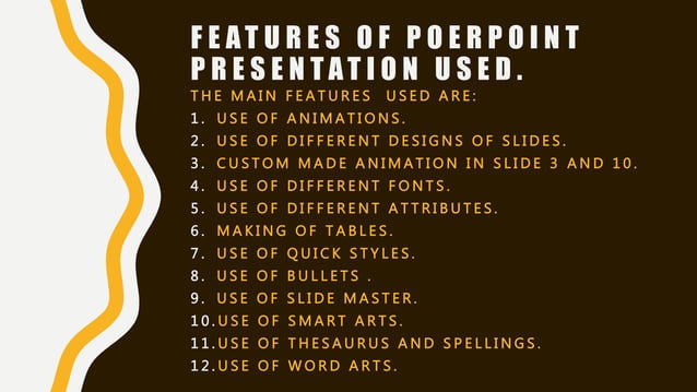 BASIC PROPTIONALITY THEOREM (THALES THEOREM) | PPTX | Physics | Science