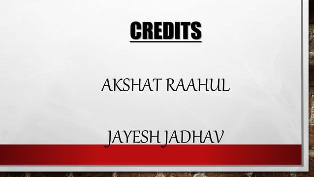 BASIC PROPTIONALITY THEOREM (THALES THEOREM) | PPTX | Physics | Science