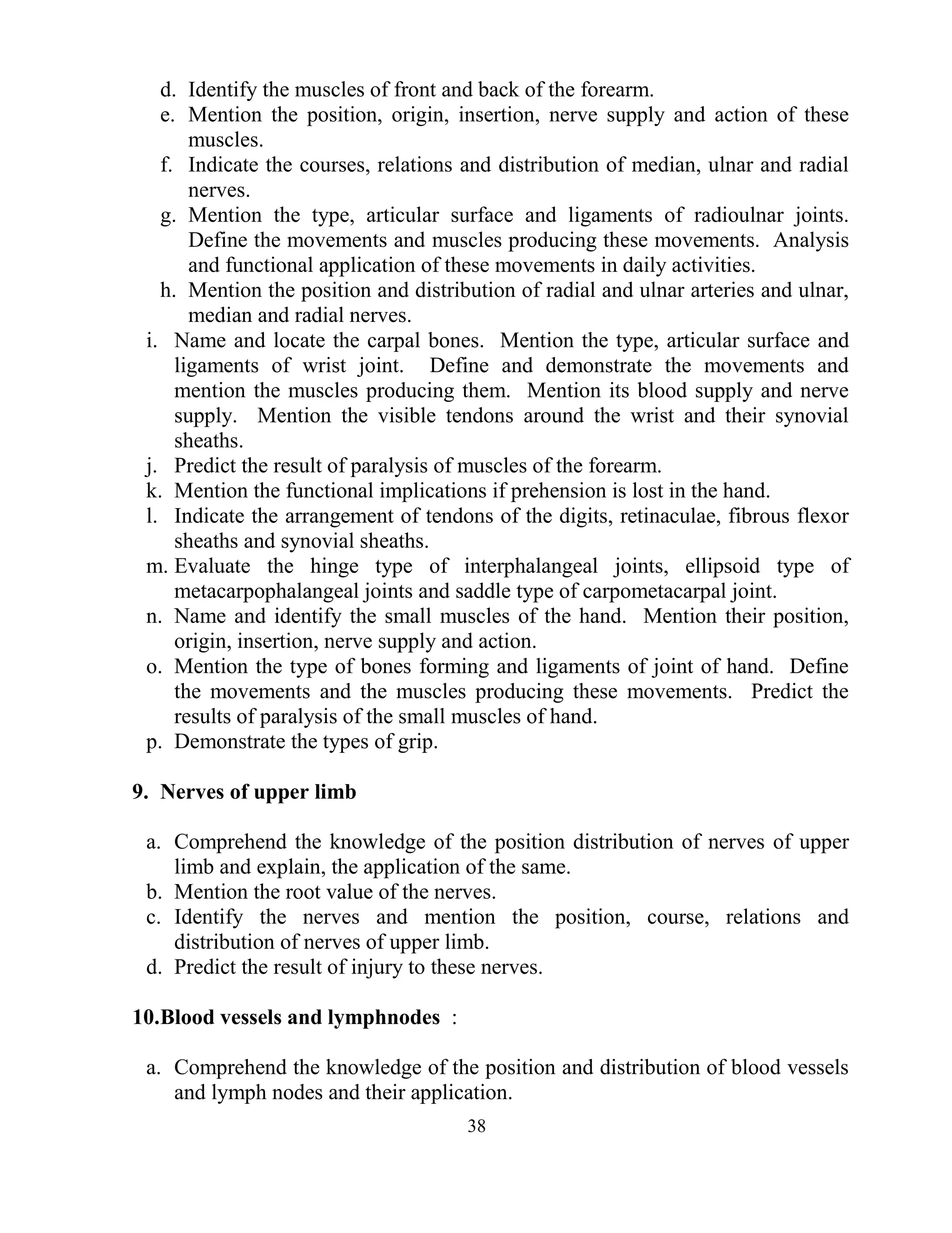 BPT syllable BPT syllable BPT syllable | PDF