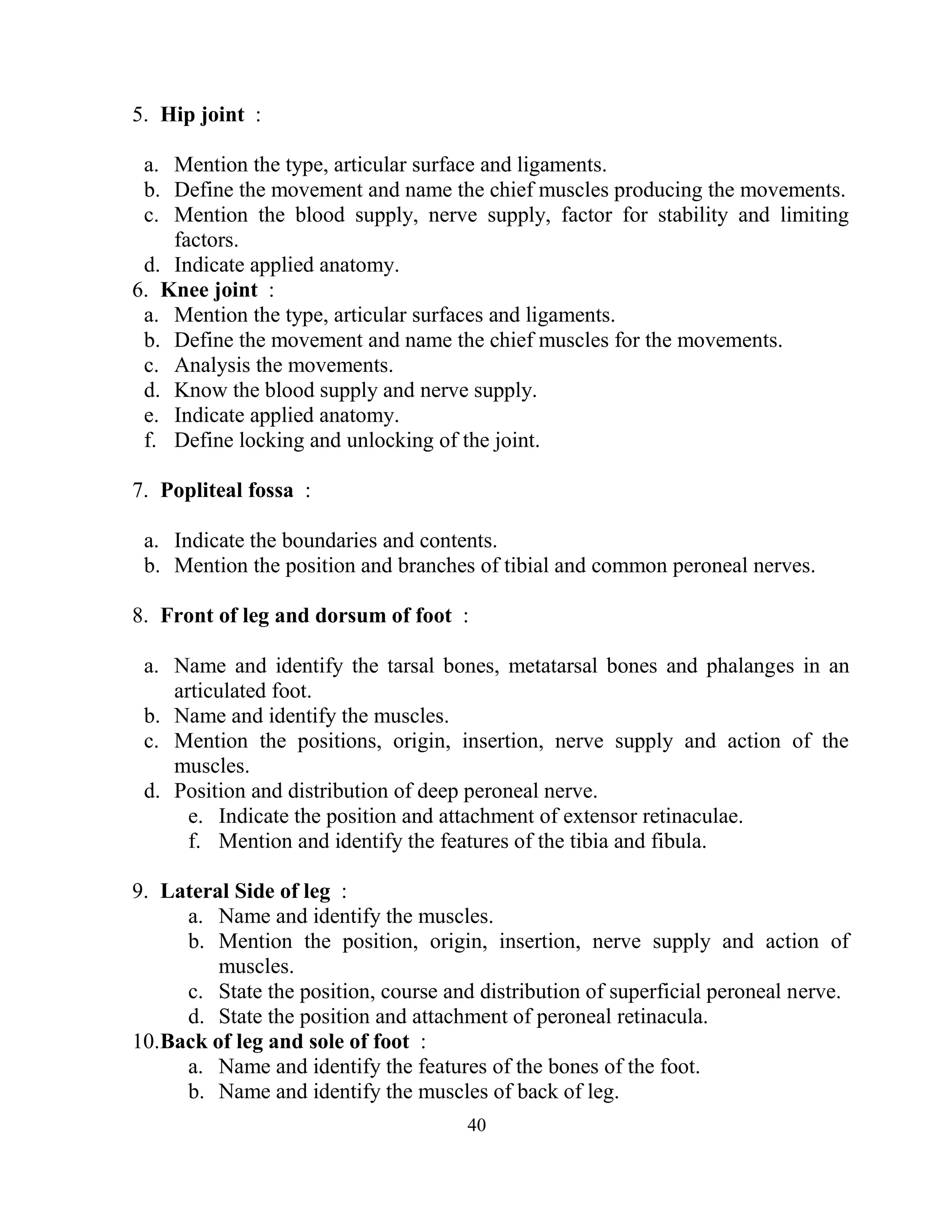 BPT syllable BPT syllable BPT syllable | PDF