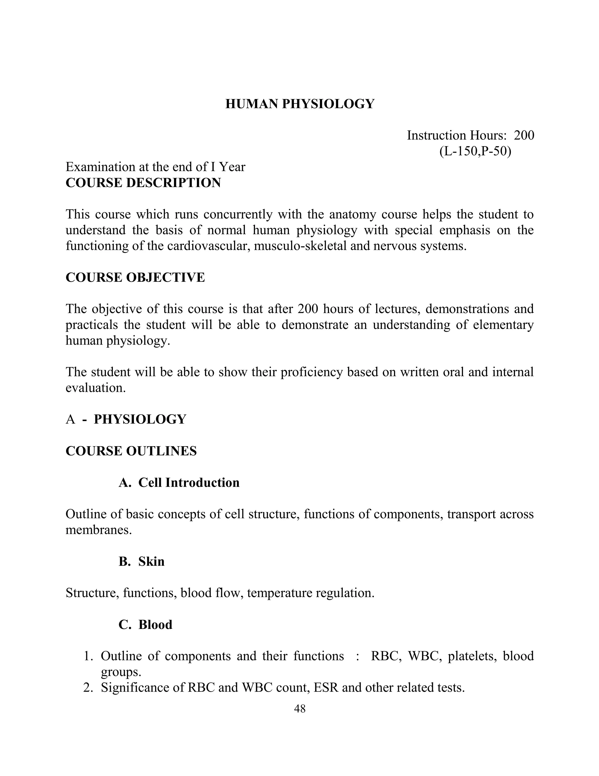 BPT syllable BPT syllable BPT syllable | PDF