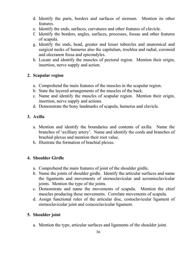 BPT syllable BPT syllable BPT syllable | PDF