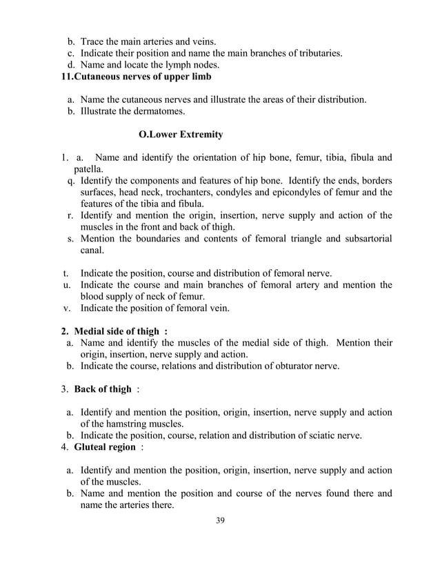 BPT syllable BPT syllable BPT syllable | PDF