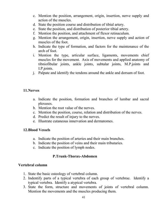 BPT syllable BPT syllable BPT syllable | PDF