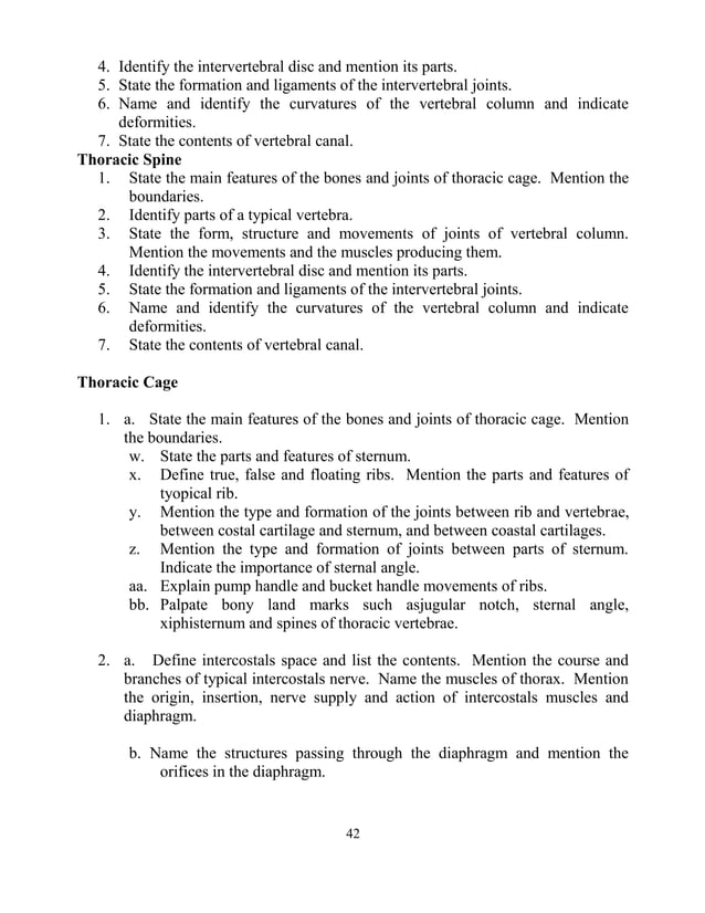 BPT syllable BPT syllable BPT syllable | PDF