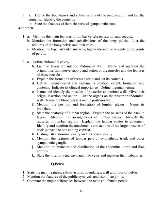 BPT syllable BPT syllable BPT syllable | PDF