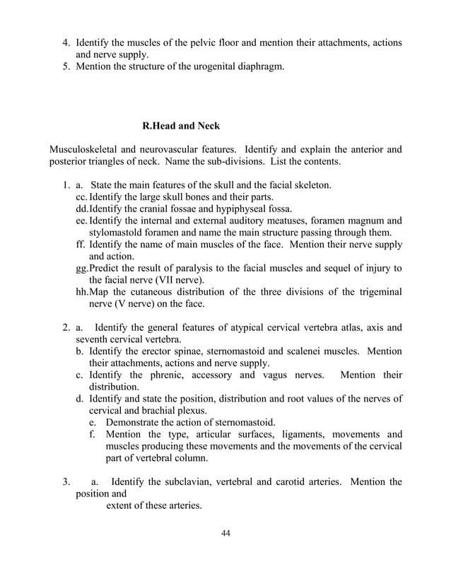 BPT syllable BPT syllable BPT syllable | PDF