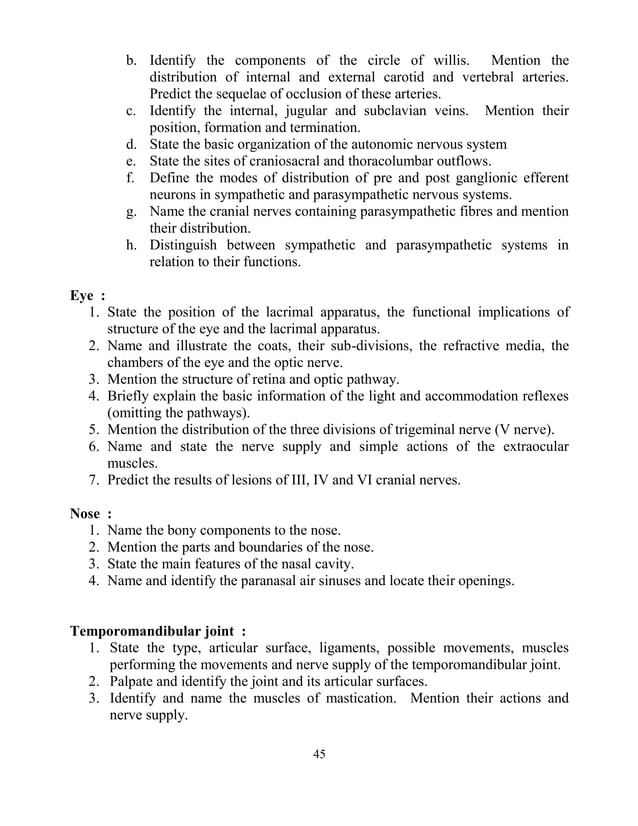 BPT syllable BPT syllable BPT syllable | PDF