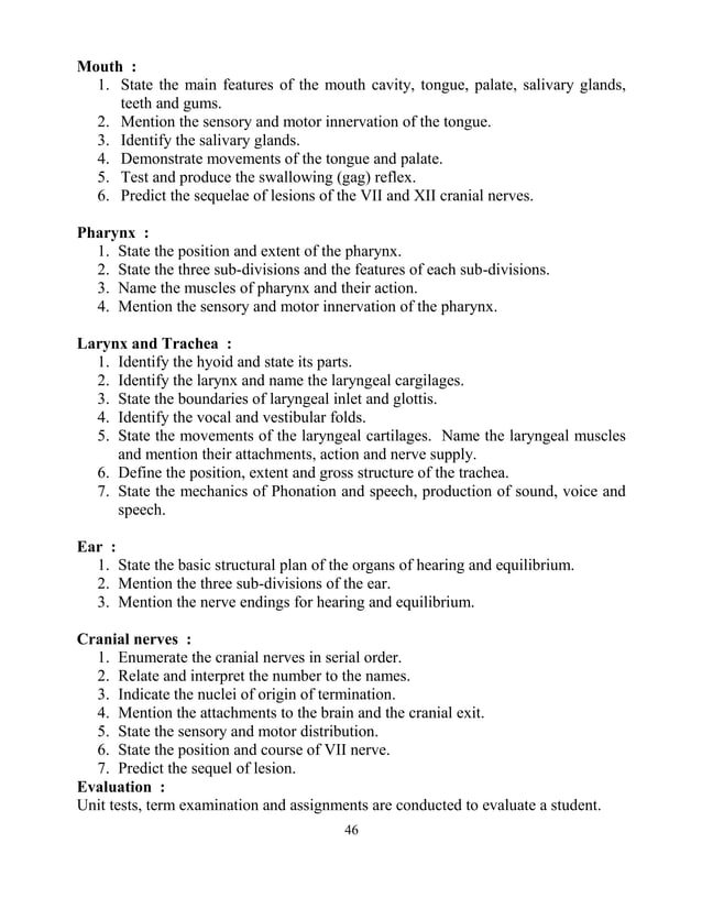 BPT syllable BPT syllable BPT syllable | PDF