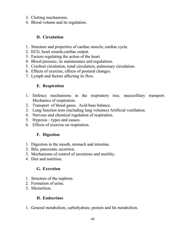 BPT syllable BPT syllable BPT syllable | PDF