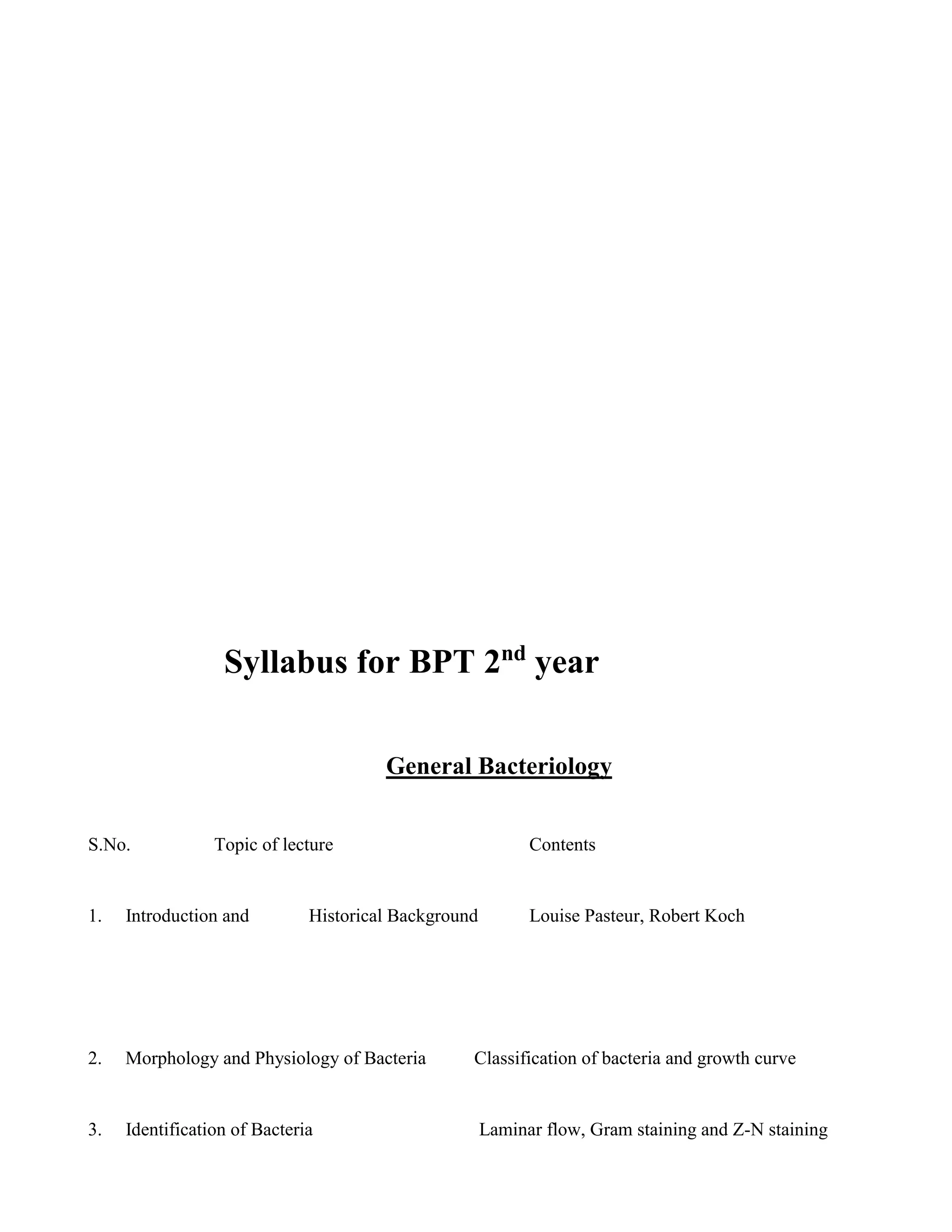 BPT 2nd syllabus.docx