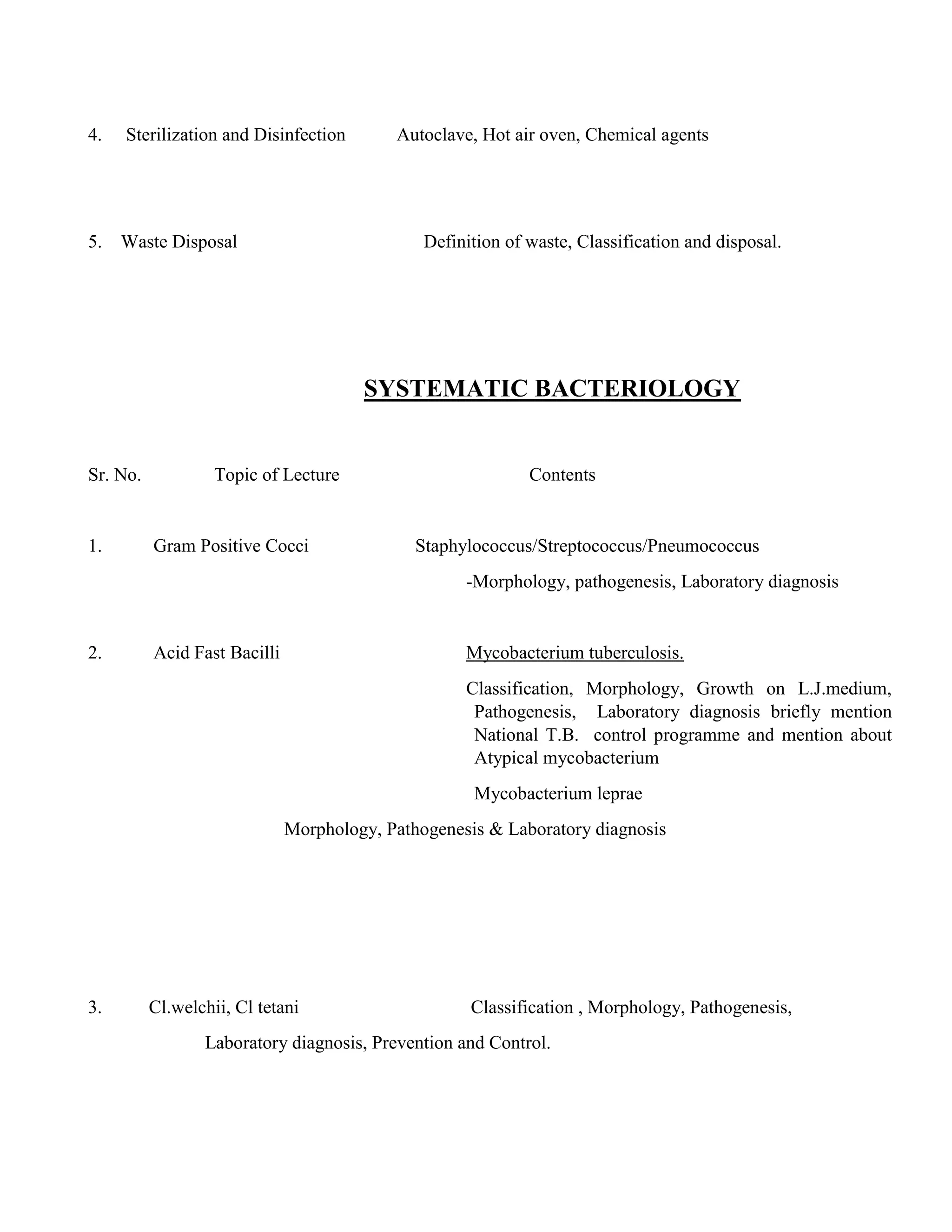 BPT 2nd syllabus.docx