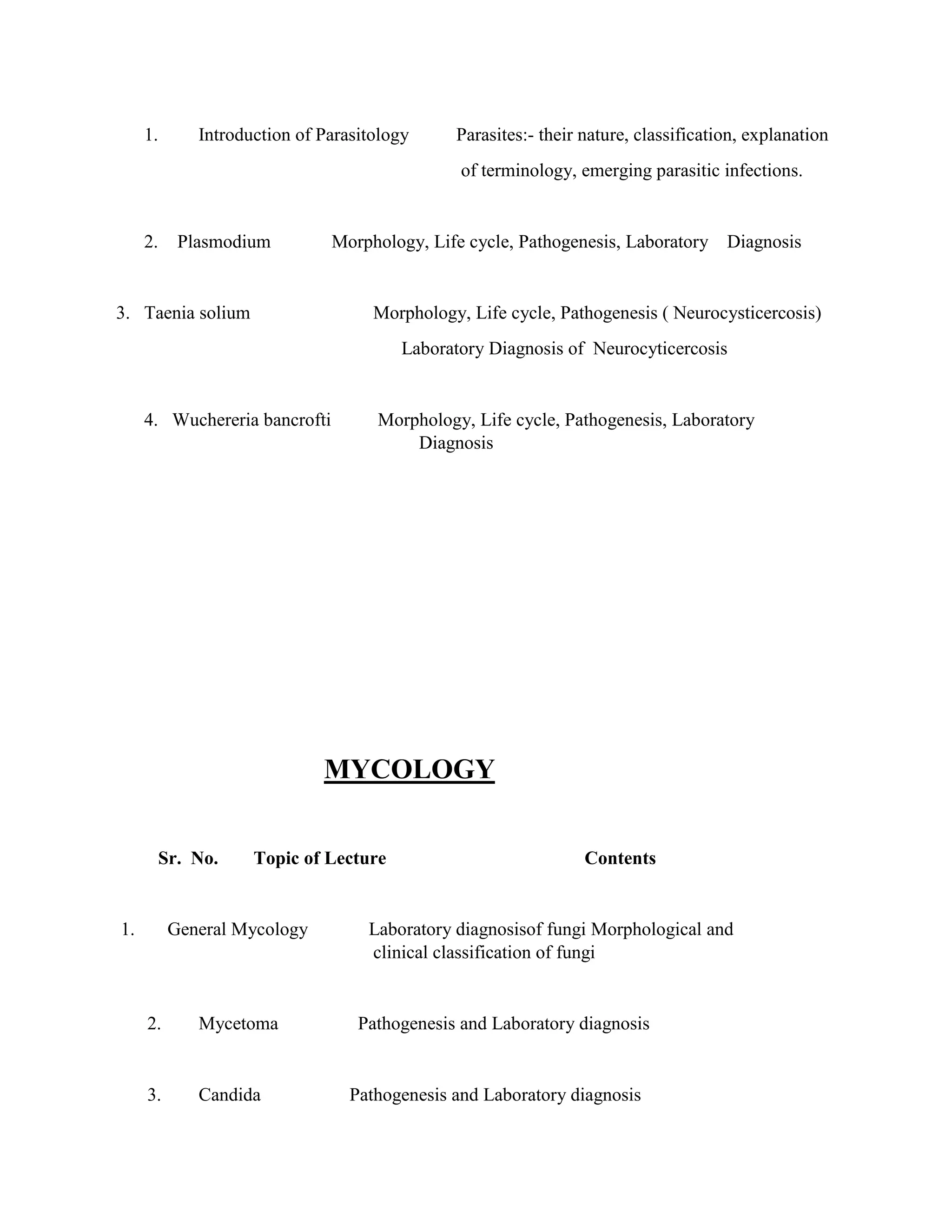 BPT 2nd syllabus.docx