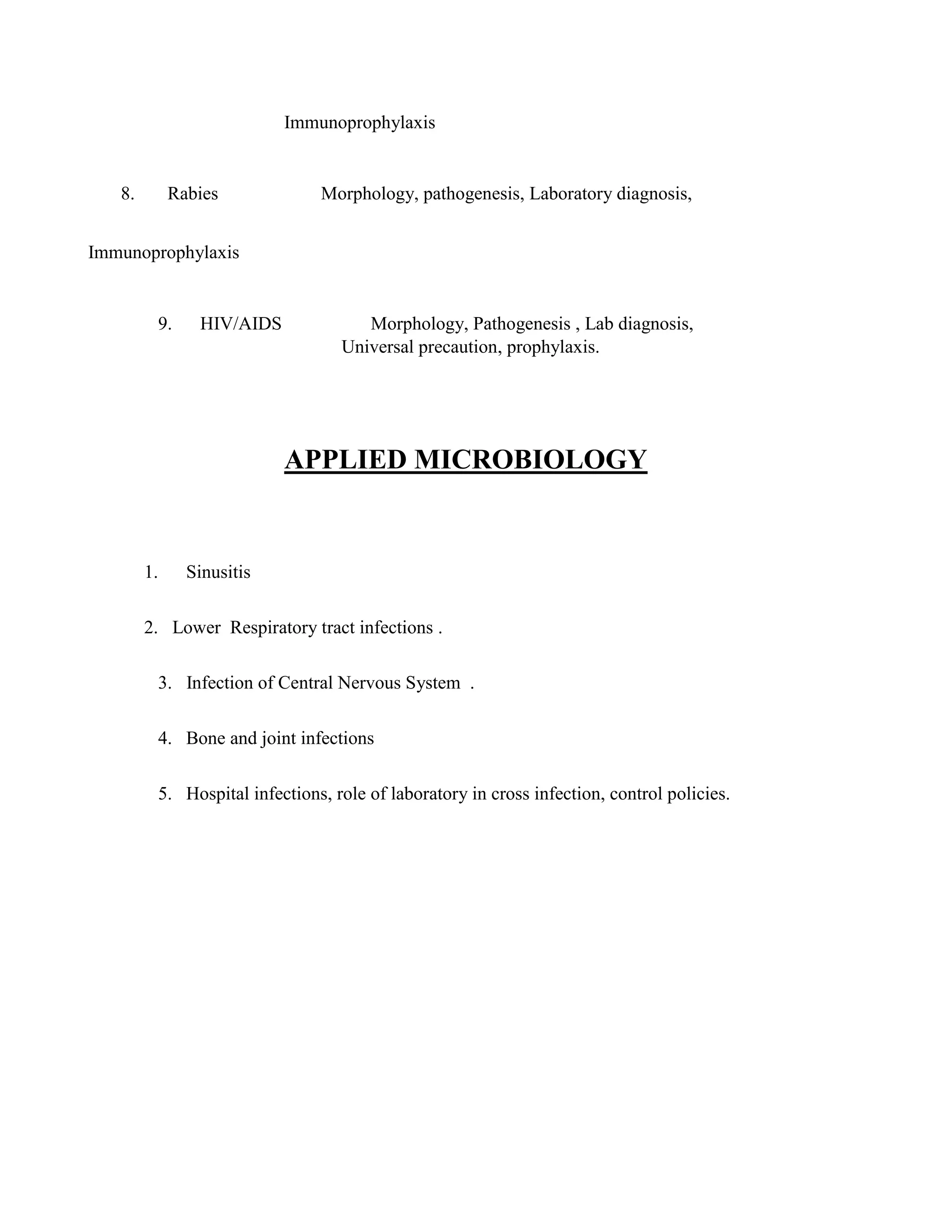 BPT 2nd syllabus.docx