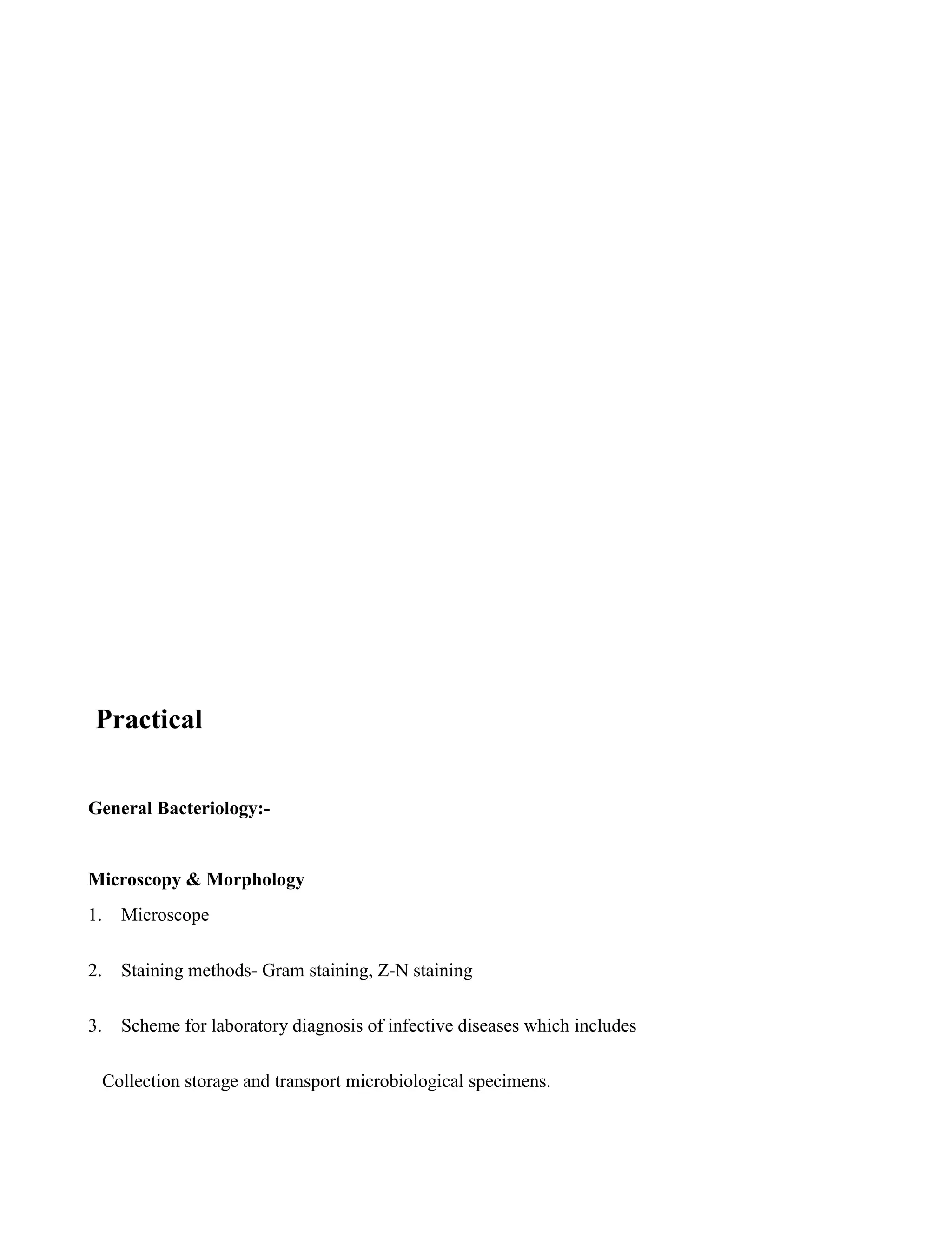 BPT 2nd syllabus.docx