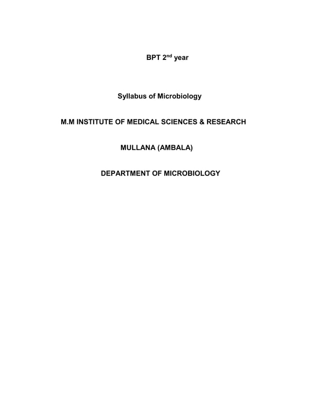 BPT 2nd syllabus.docx