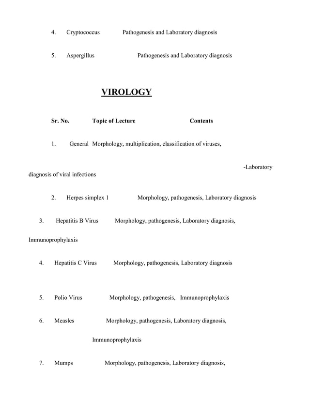 BPT 2nd syllabus.docx