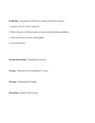 BPT 2nd syllabus.docx