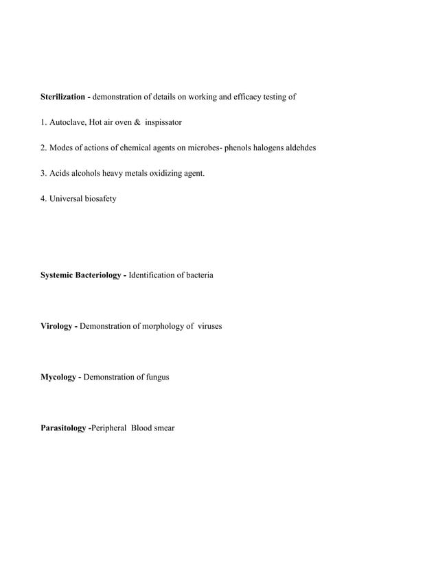 BPT 2nd syllabus.docx