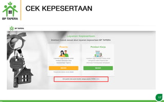 BP Tapera - Panduan Portal Peserta rev.pdf
